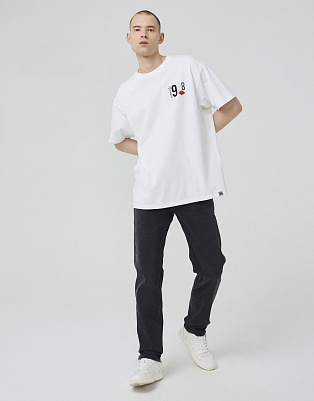 Мужские джинсы Lee Cooper — купить с доставкой в официальном интернет ...