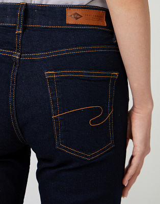 Женская одежда Lee Cooper — купить с доставкой в официальном интернет ...