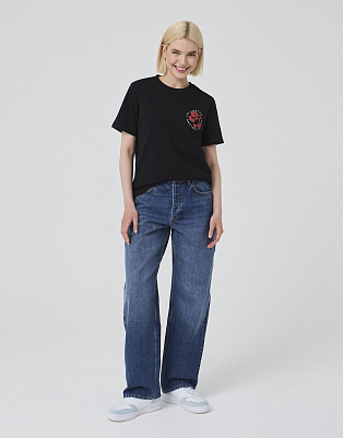 Женская одежда Lee Cooper — купить с доставкой в официальном интернет ...
