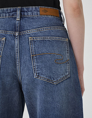 Женская одежда Lee Cooper — купить с доставкой в официальном интернет ...