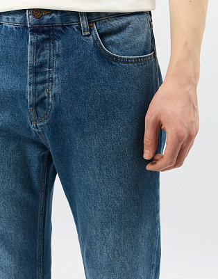 Мужские джинсы Lee Cooper — купить с доставкой в официальном интернет ...