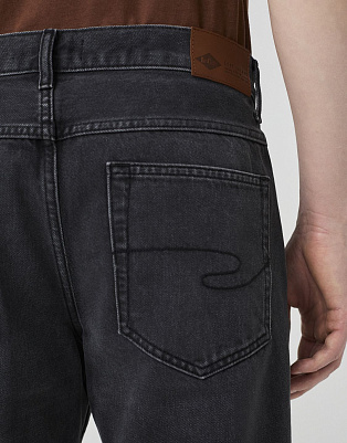 Мужские джинсы Lee Cooper — купить с доставкой в официальном интернет ...